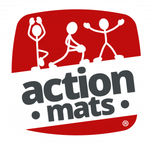 Home - Action Mats