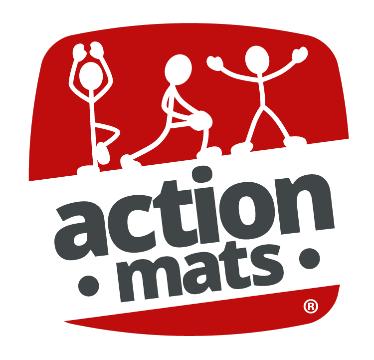 Home - Action Mats