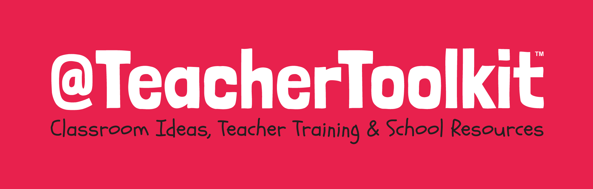 Teacher Toolkit - Action Mats